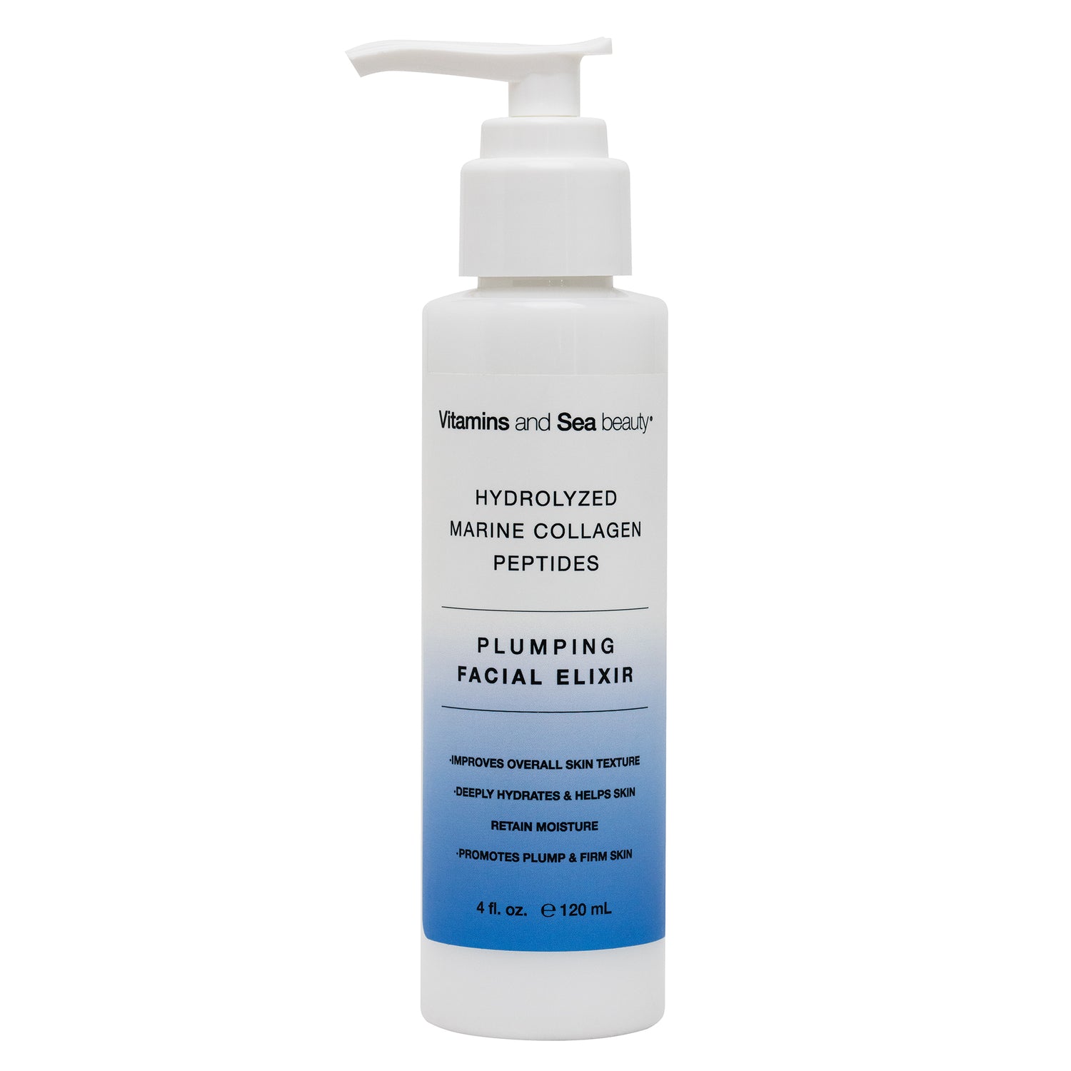 Vegan & Marine Skincare – Vitamins & Sea Beauty Products Online ...